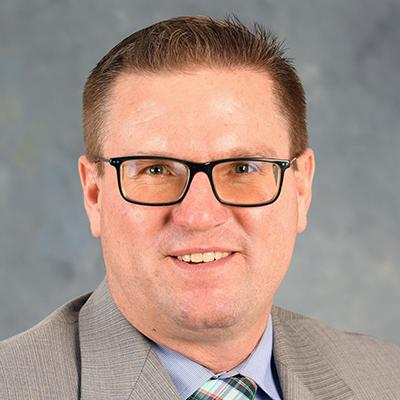 Members - Illinois House Republican Leader